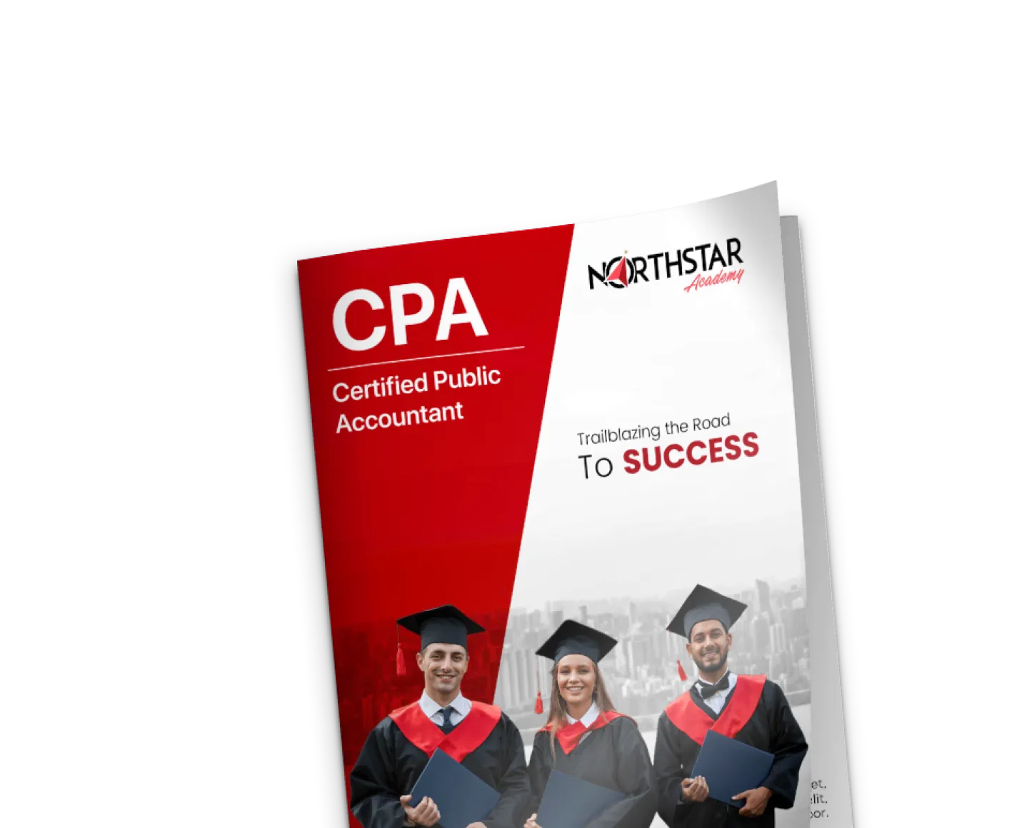 Certified Public Accountant (CPA US)|Examly Partner|NSA